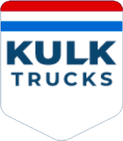 Kulk Trucks